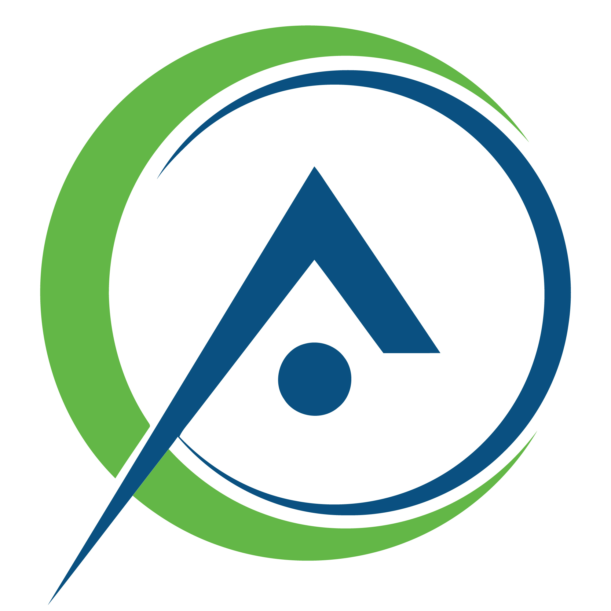 Adsum Originator LLP Profile